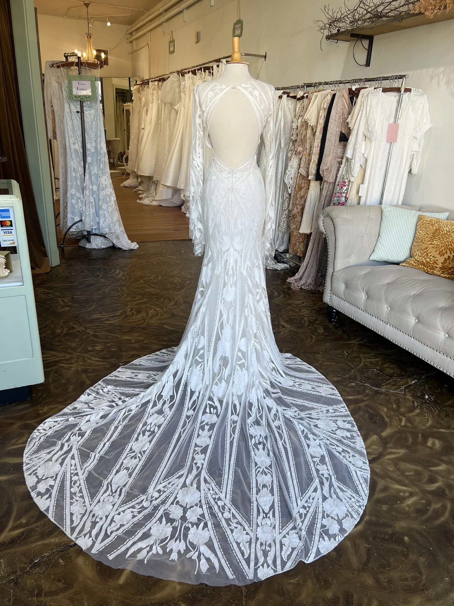 Shop — Kelly's Closet