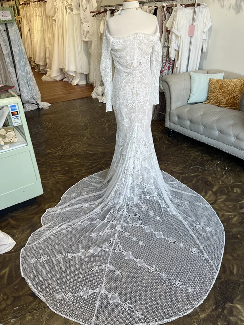 Shop — Kelly's Closet