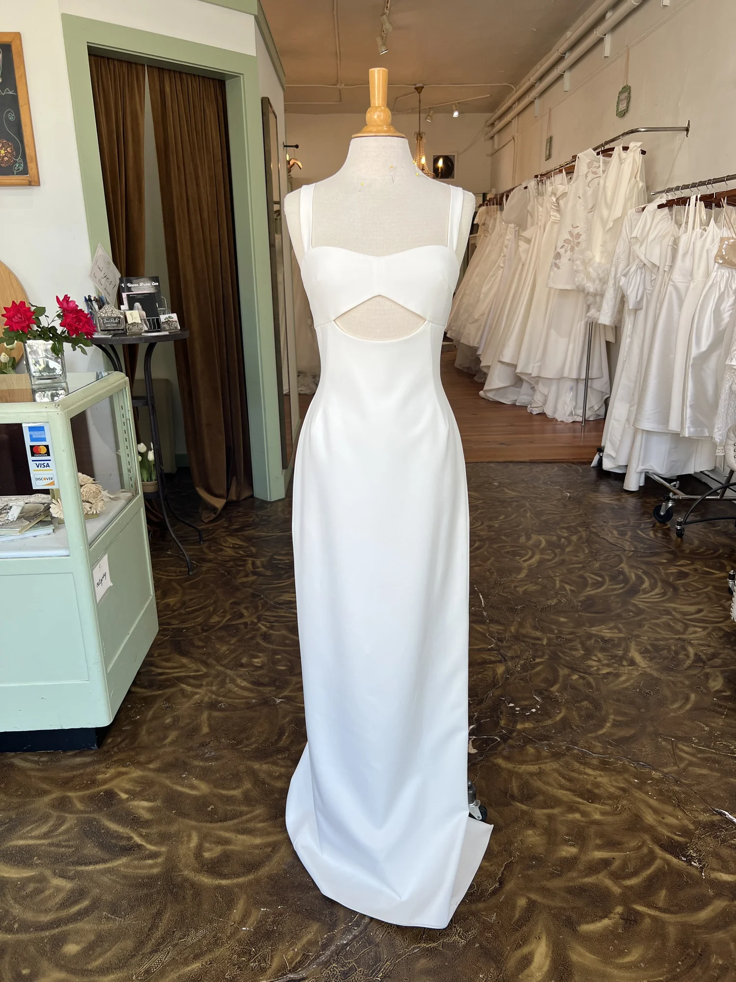 Shop — Kelly's Closet