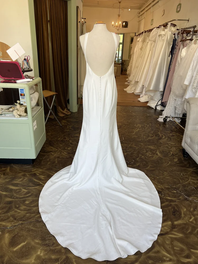 Shop — Kelly's Closet