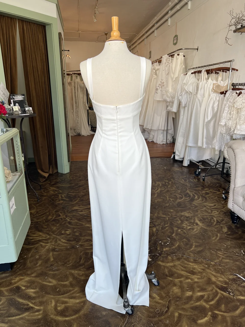 Shop — Kelly's Closet