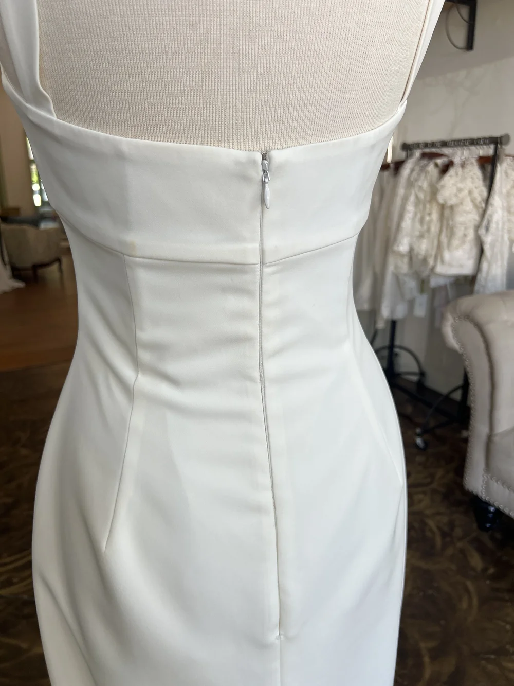 Shop — Kelly's Closet