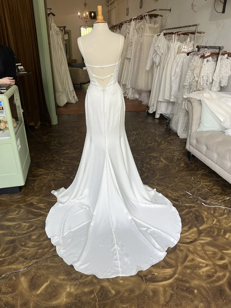 Shop — Kelly's Closet