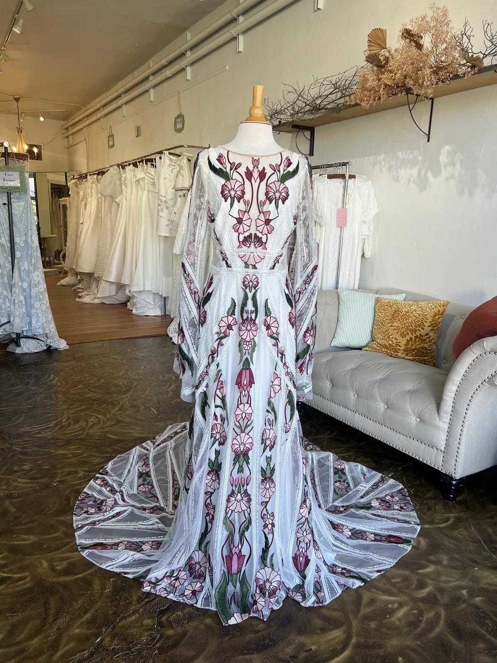 Shop — Kelly's Closet
