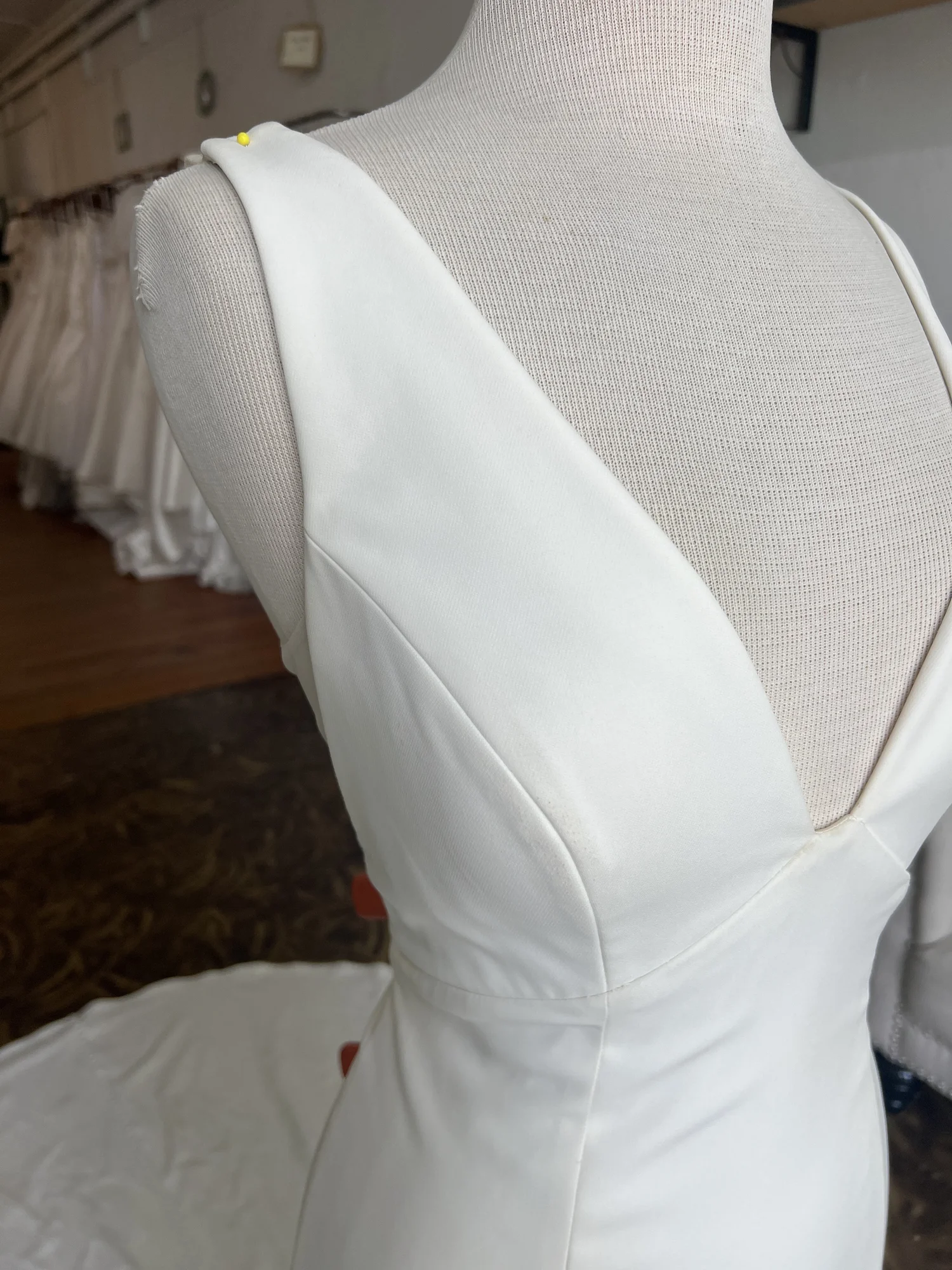 Shop — Kelly's Closet