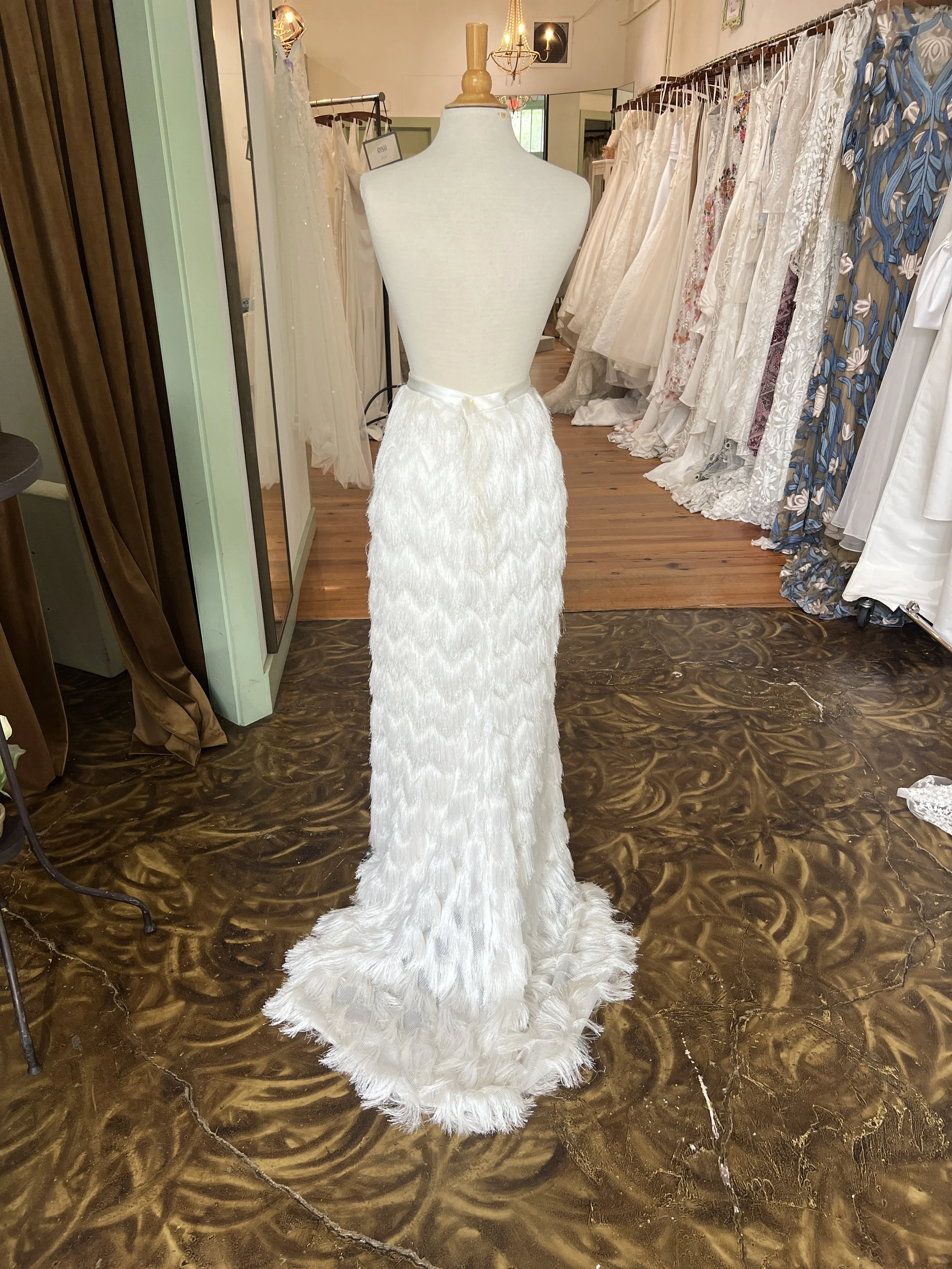 Shop — Kelly's Closet