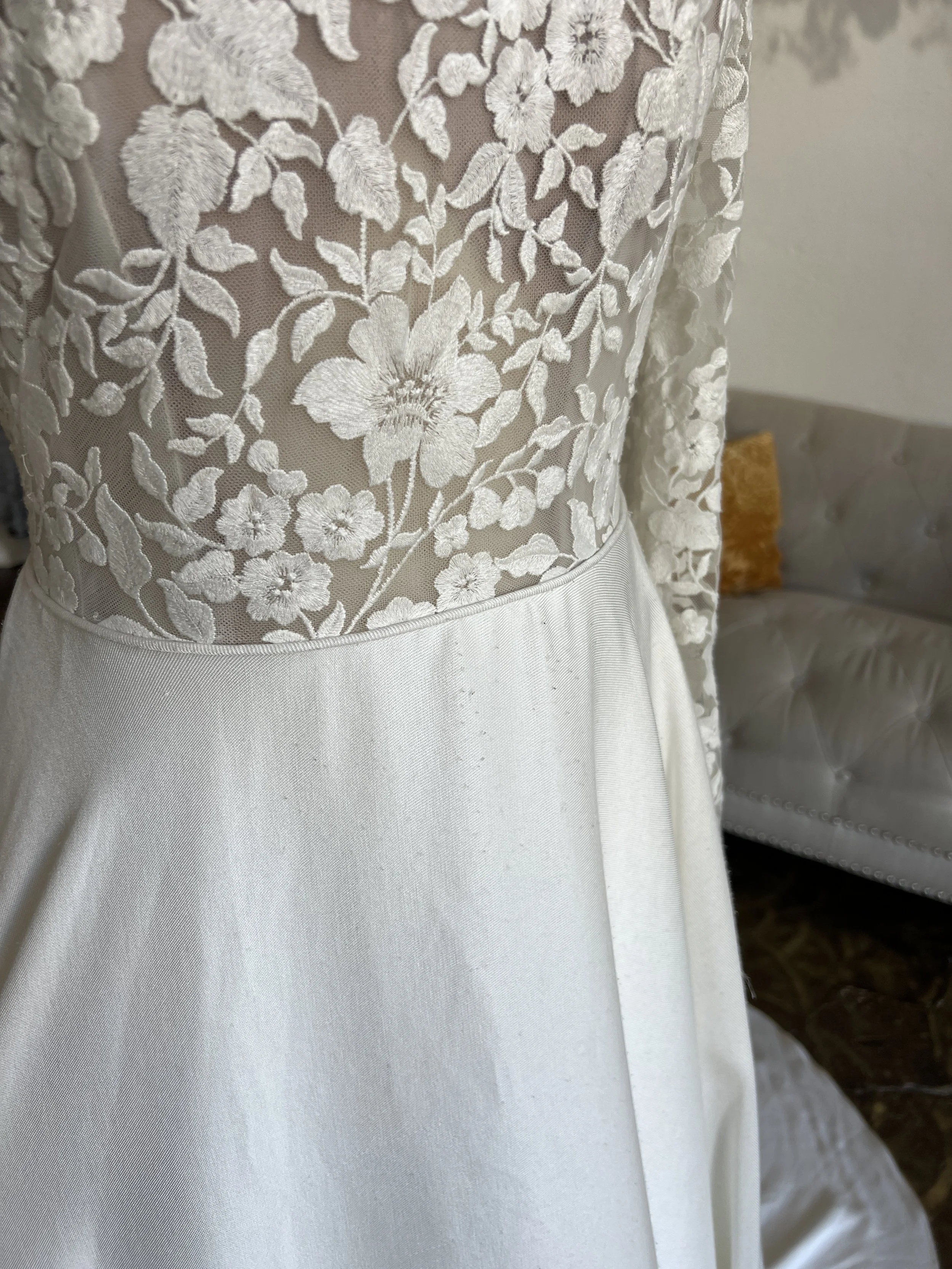 Shop — Kelly's Closet