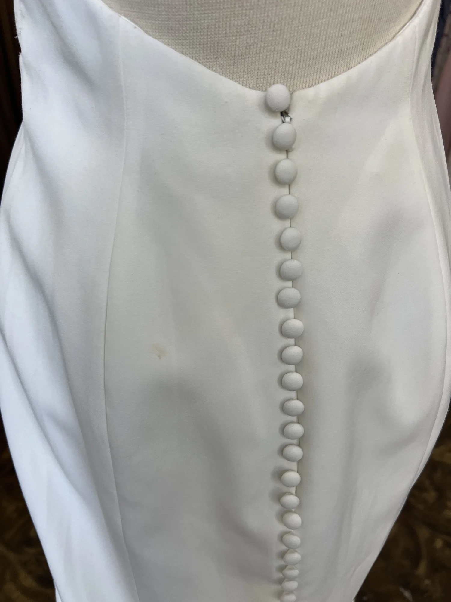 Shop — Kelly's Closet