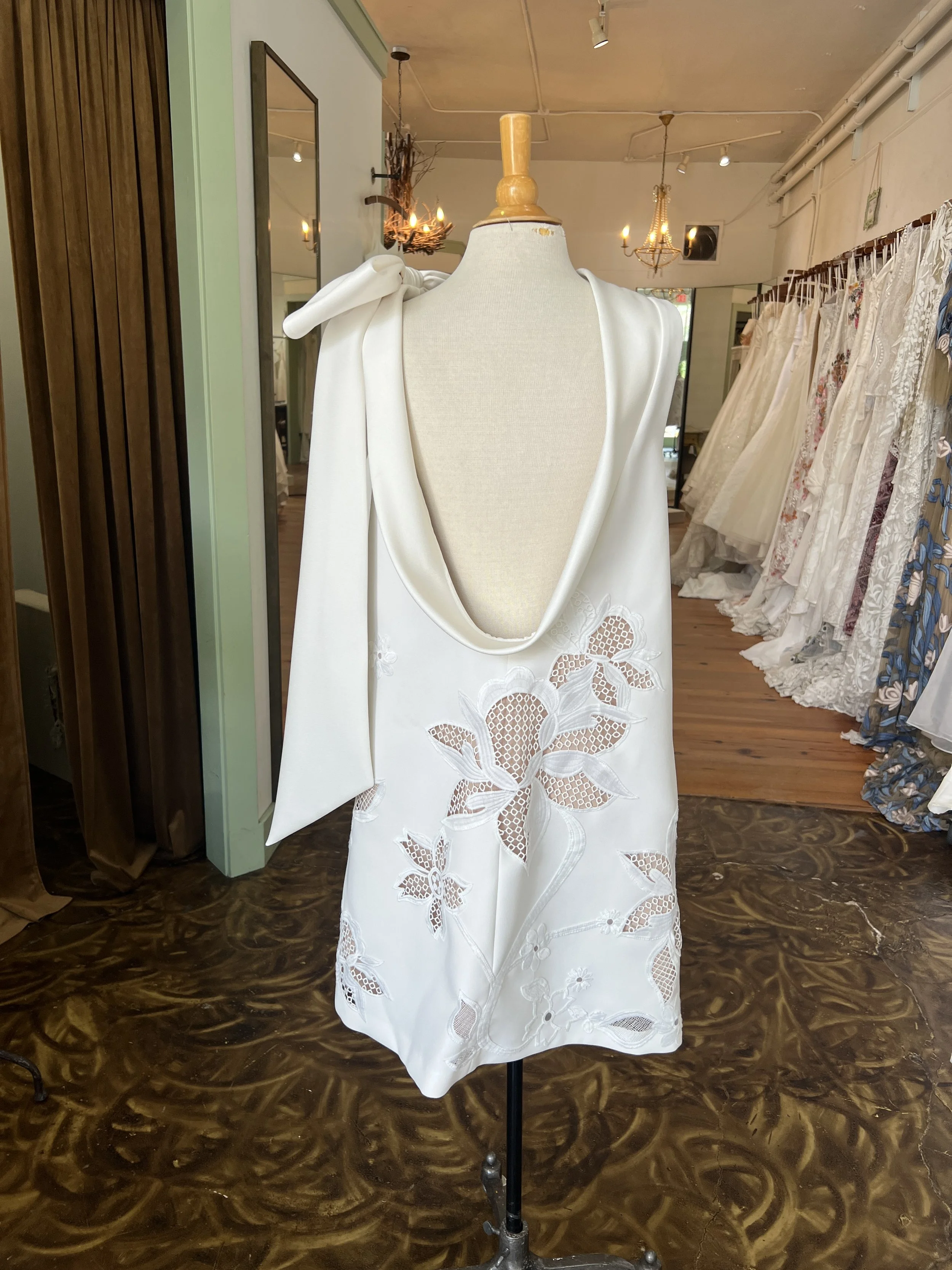 Shop — Kelly's Closet