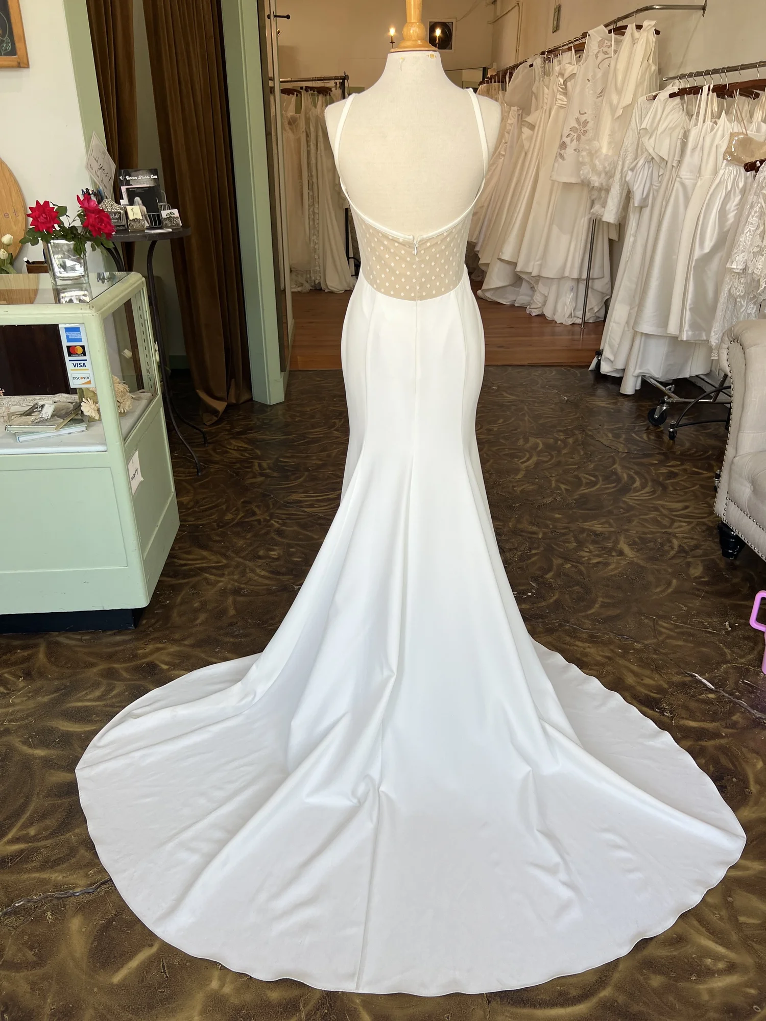Shop — Kelly's Closet