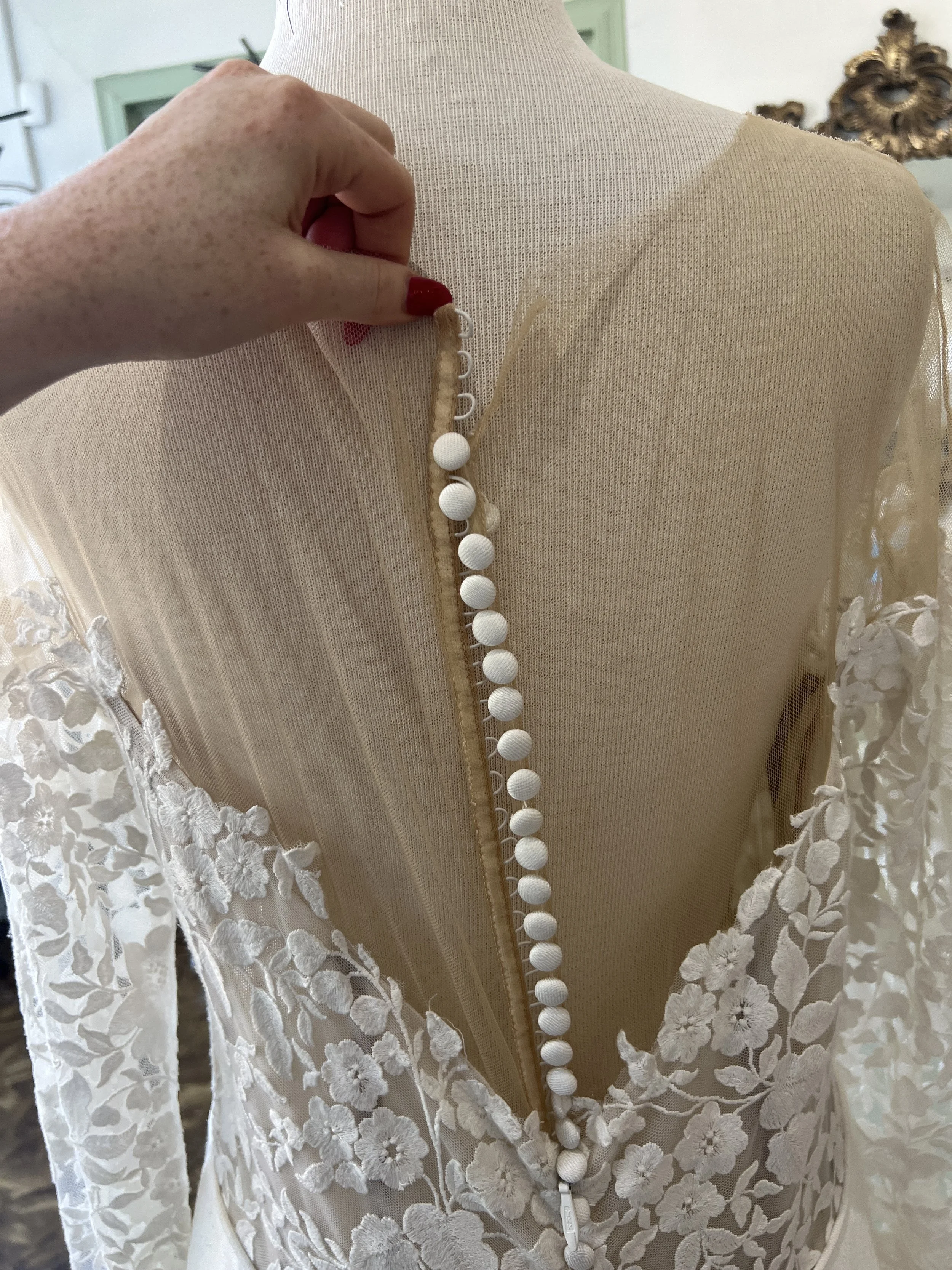 Shop — Kelly's Closet