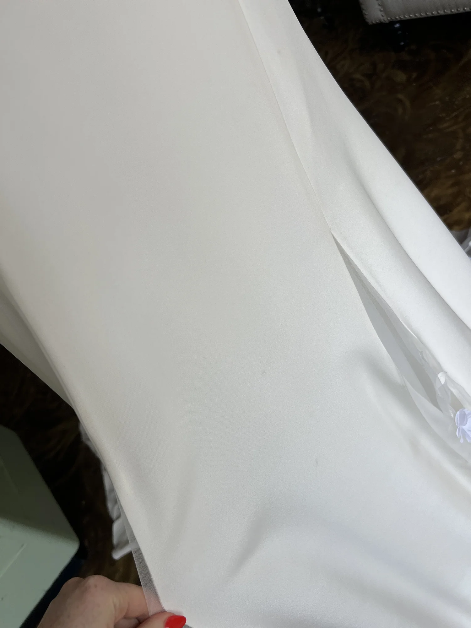 Shop — Kelly's Closet