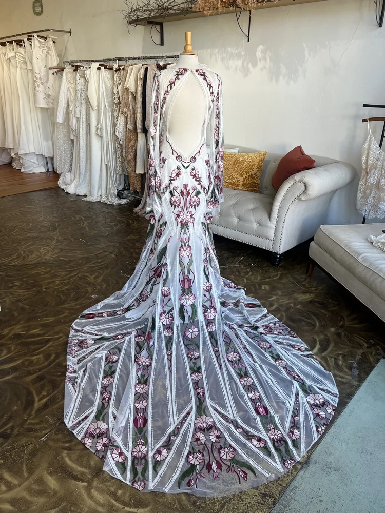 Shop — Kelly's Closet