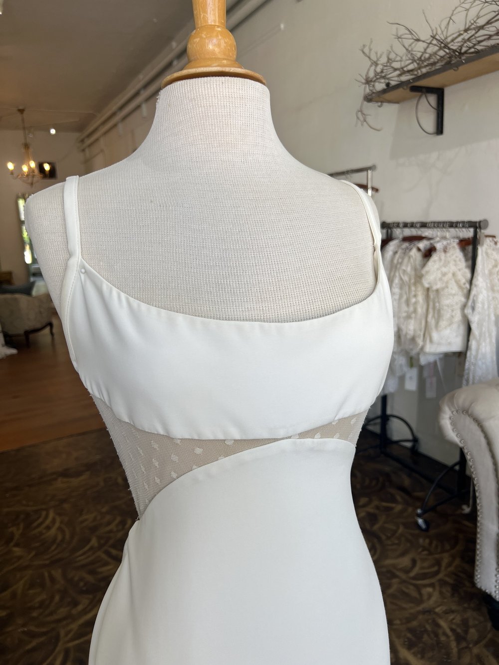 Shop — Kelly's Closet