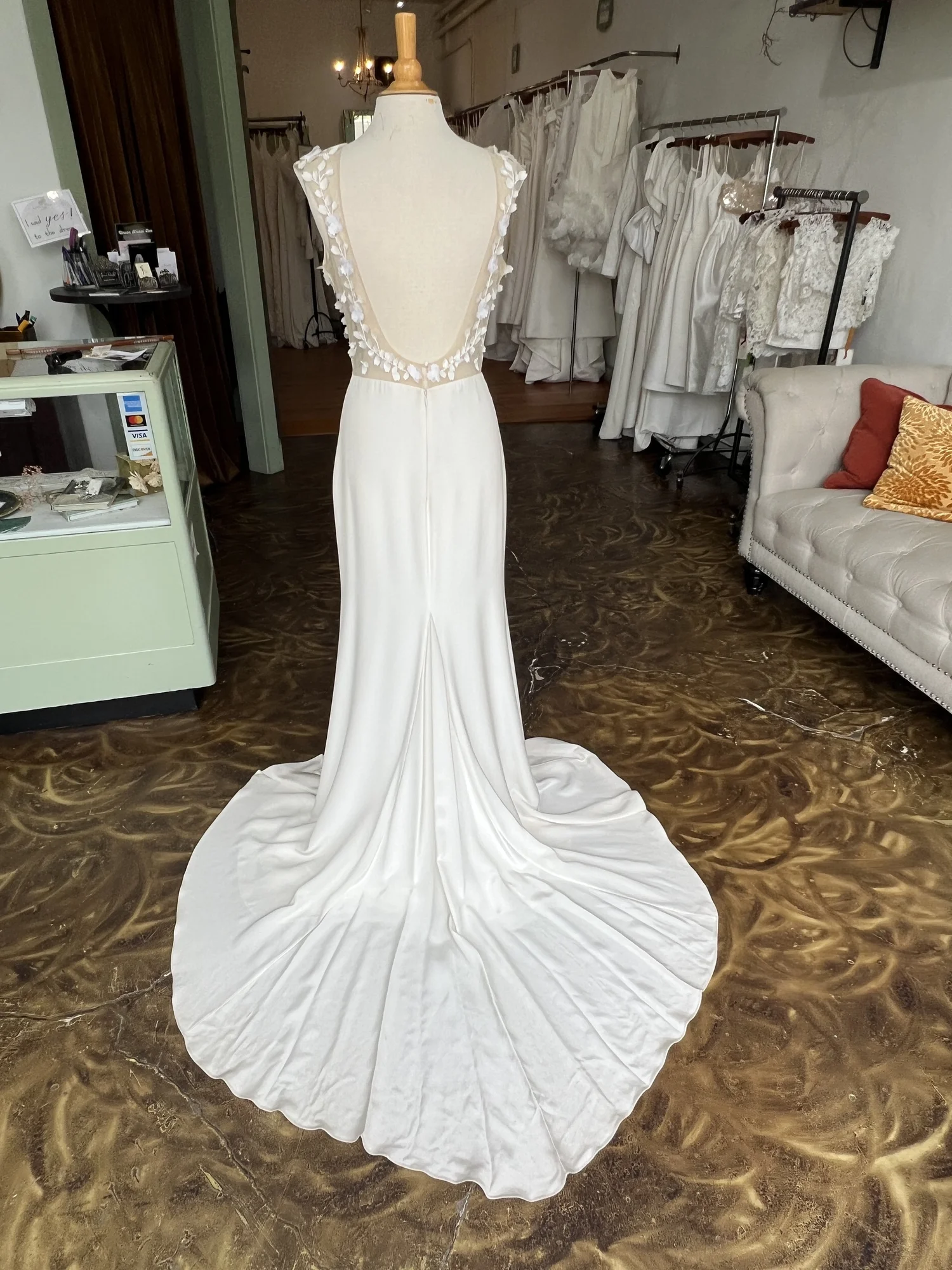 Shop — Kelly's Closet