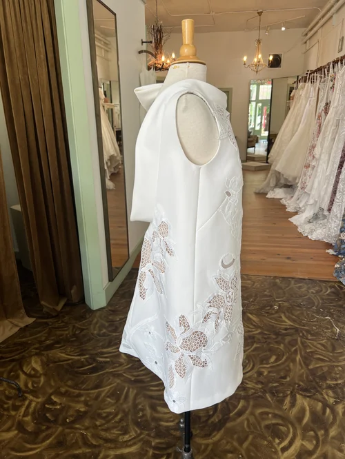 Shop — Kelly's Closet