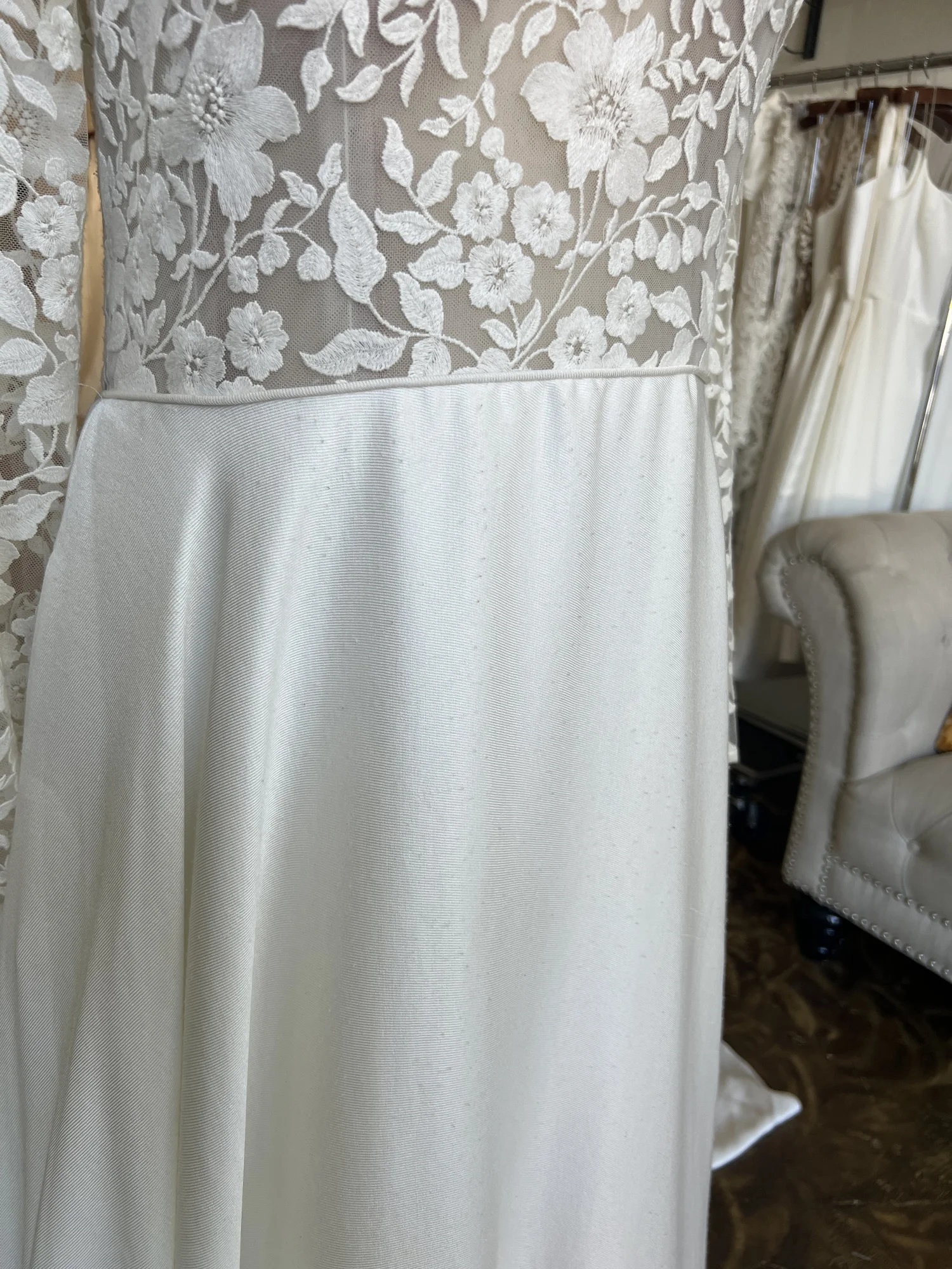 Shop — Kelly's Closet