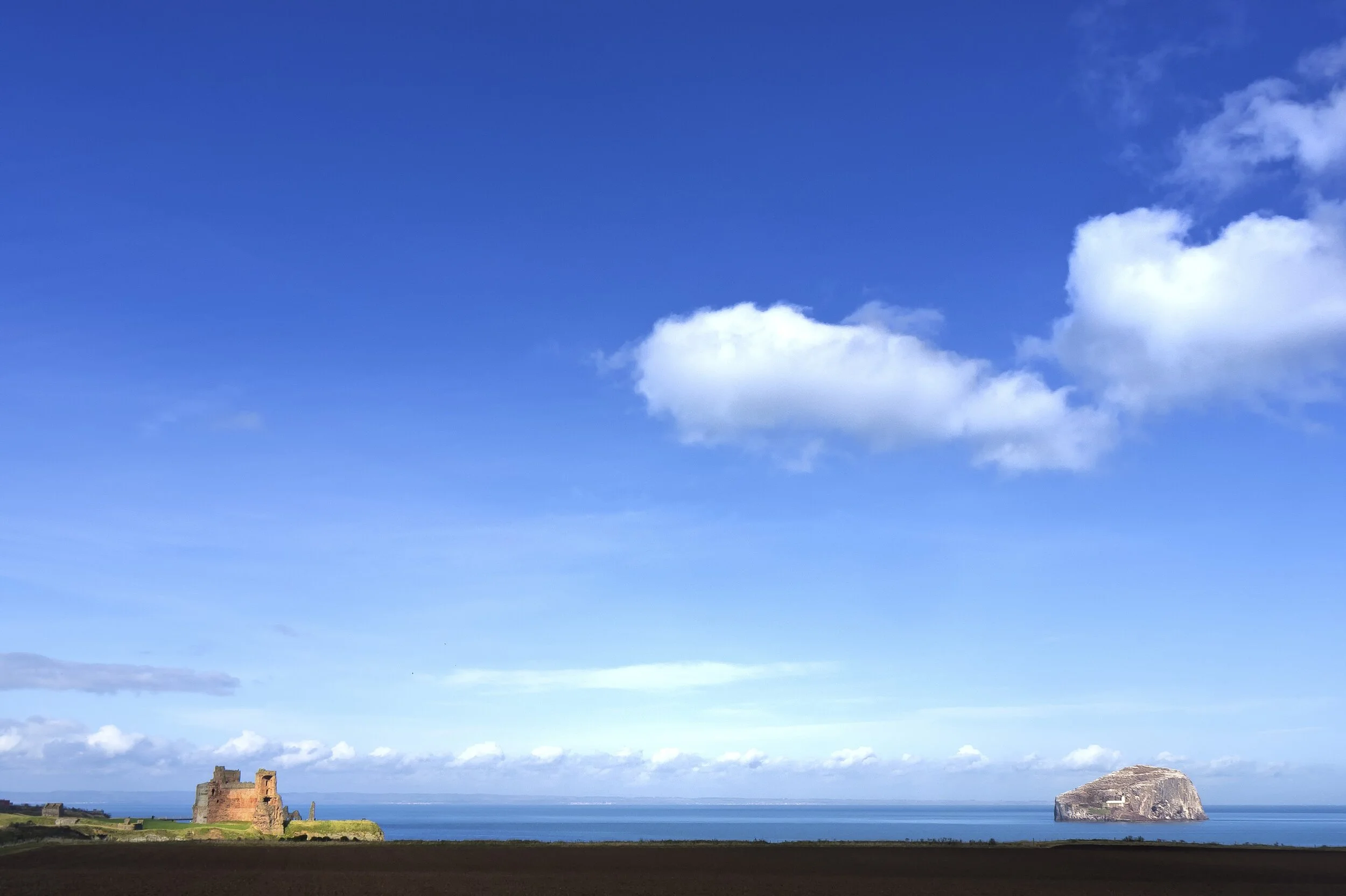 Live Well East Lothian