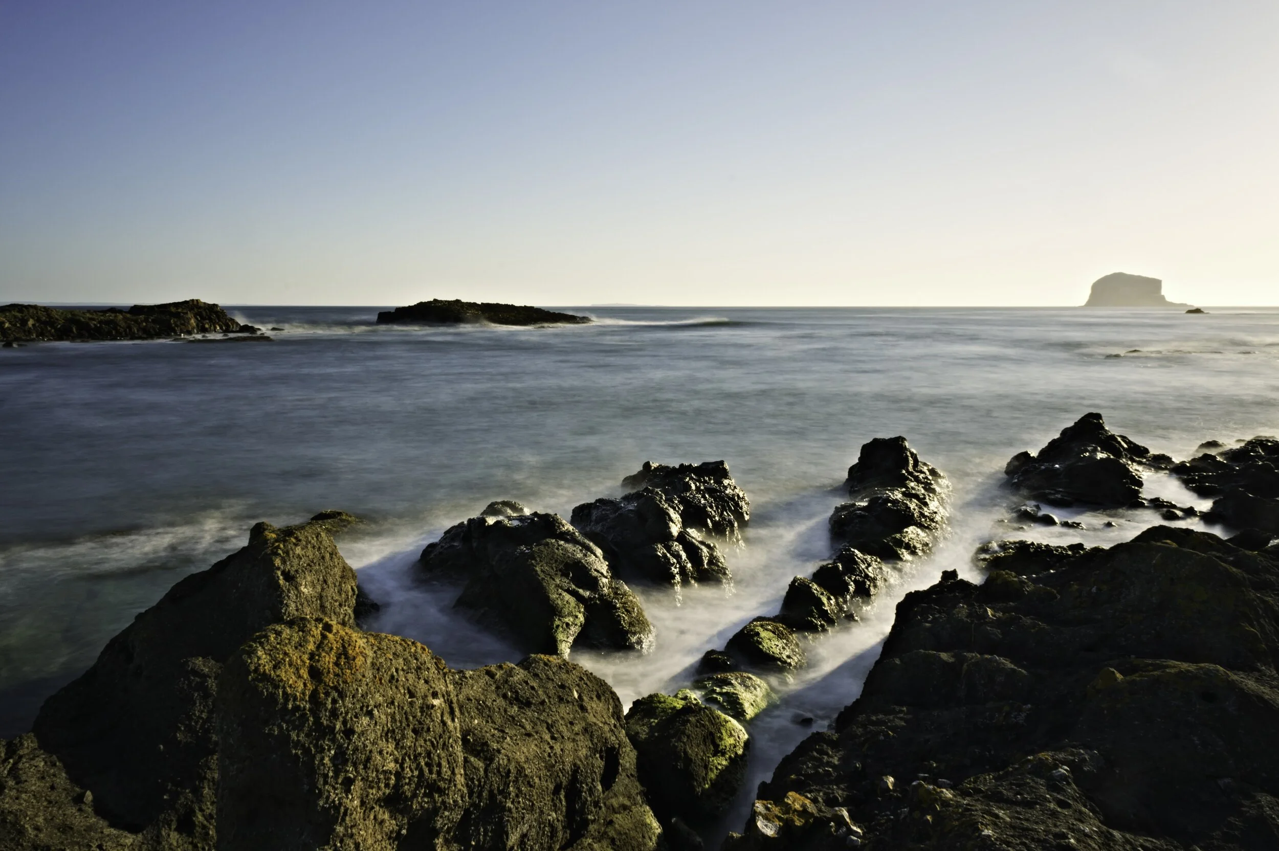 Live Well East Lothian