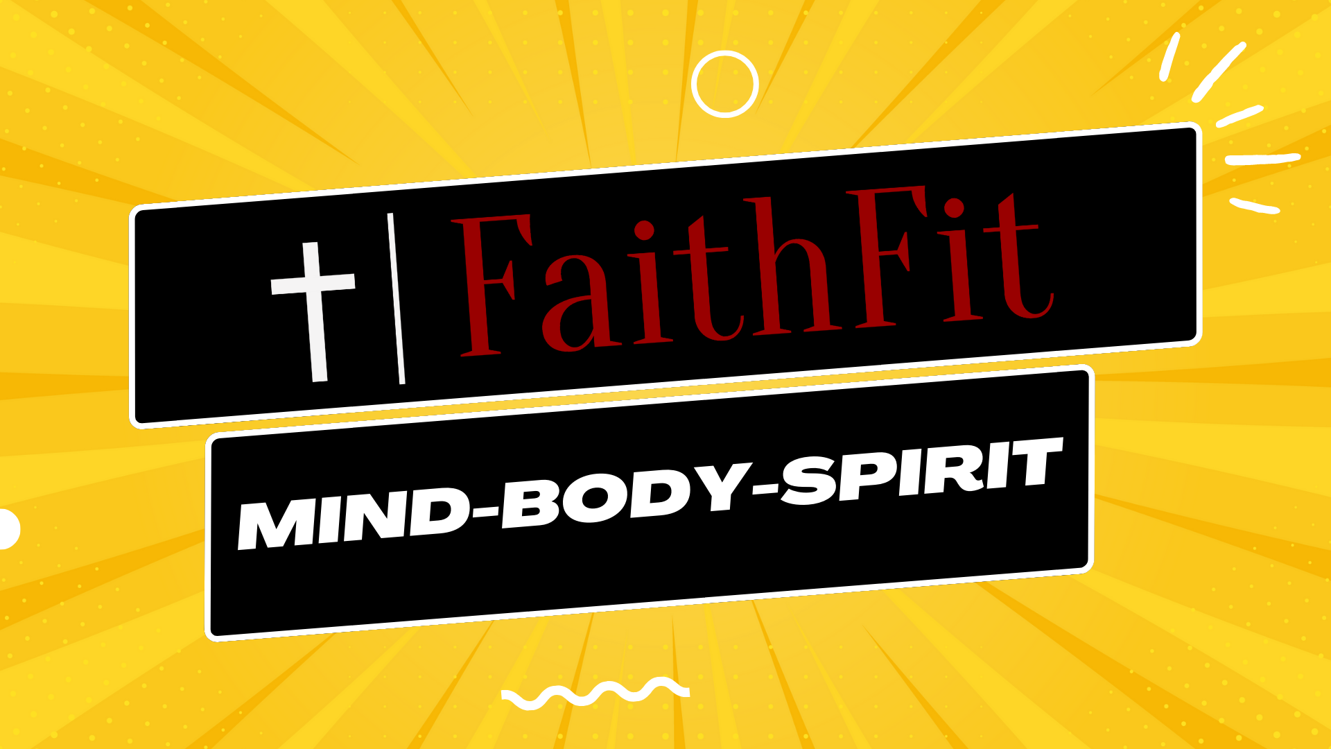 Calvary Temple Brandon