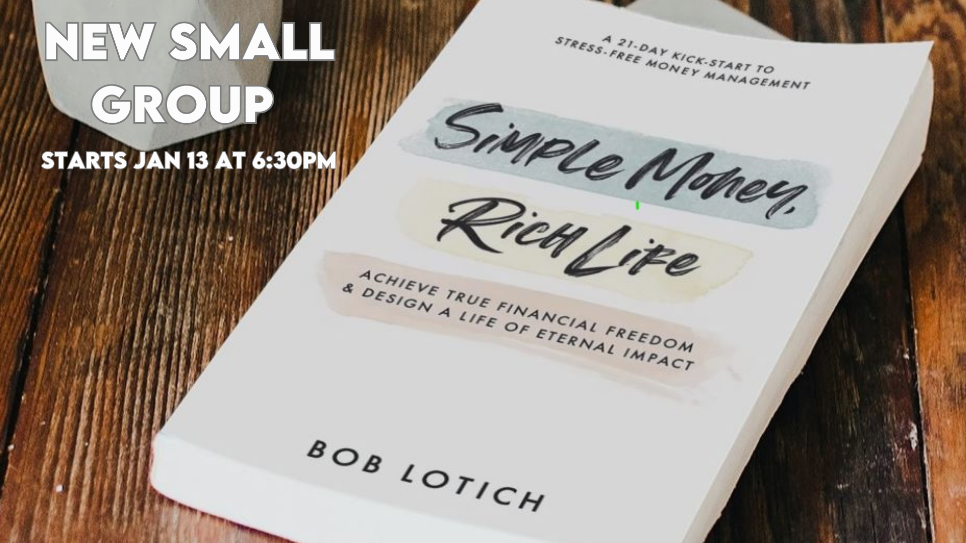 Calvary Temple Brandon