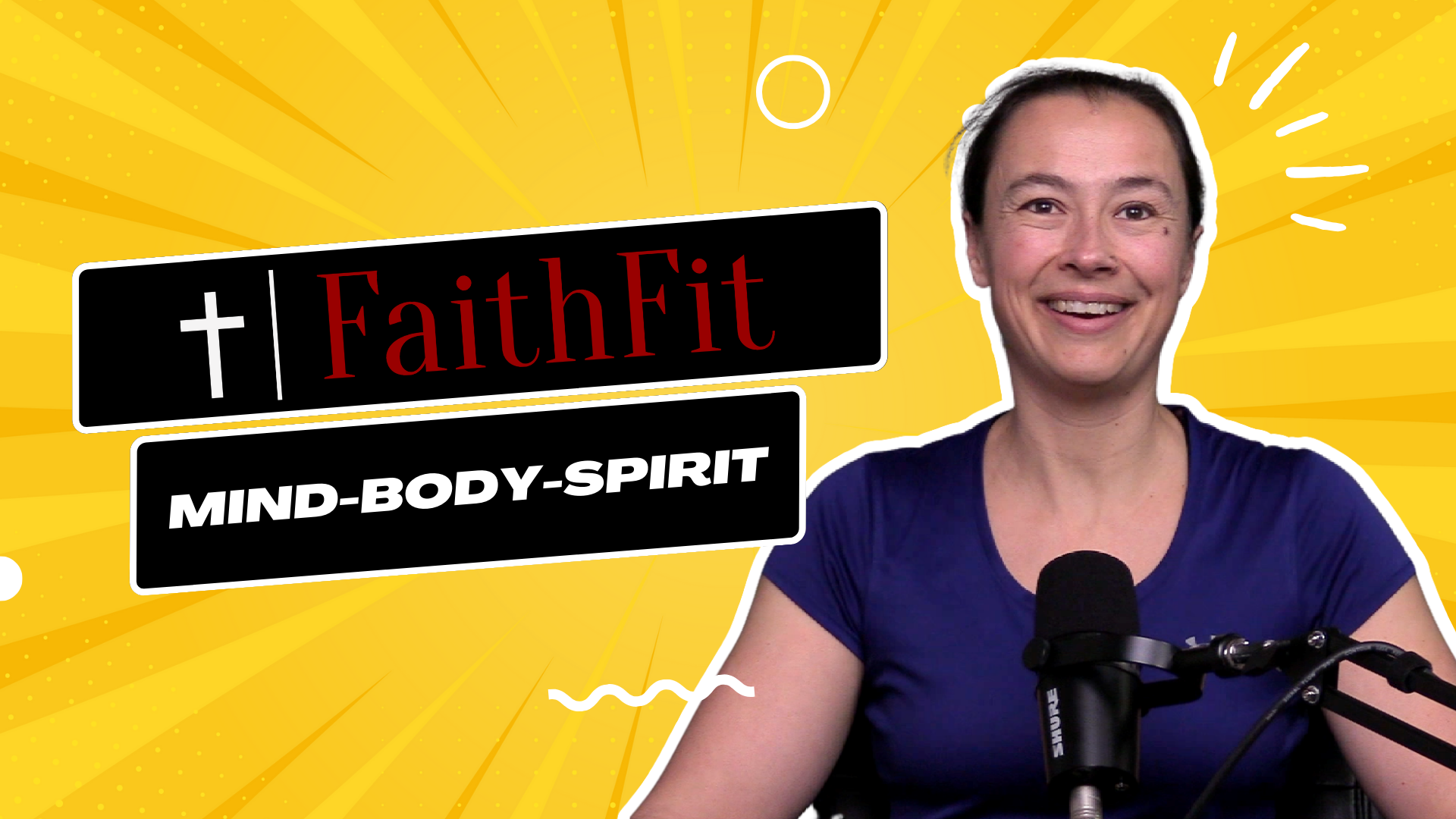 Calvary Temple Brandon