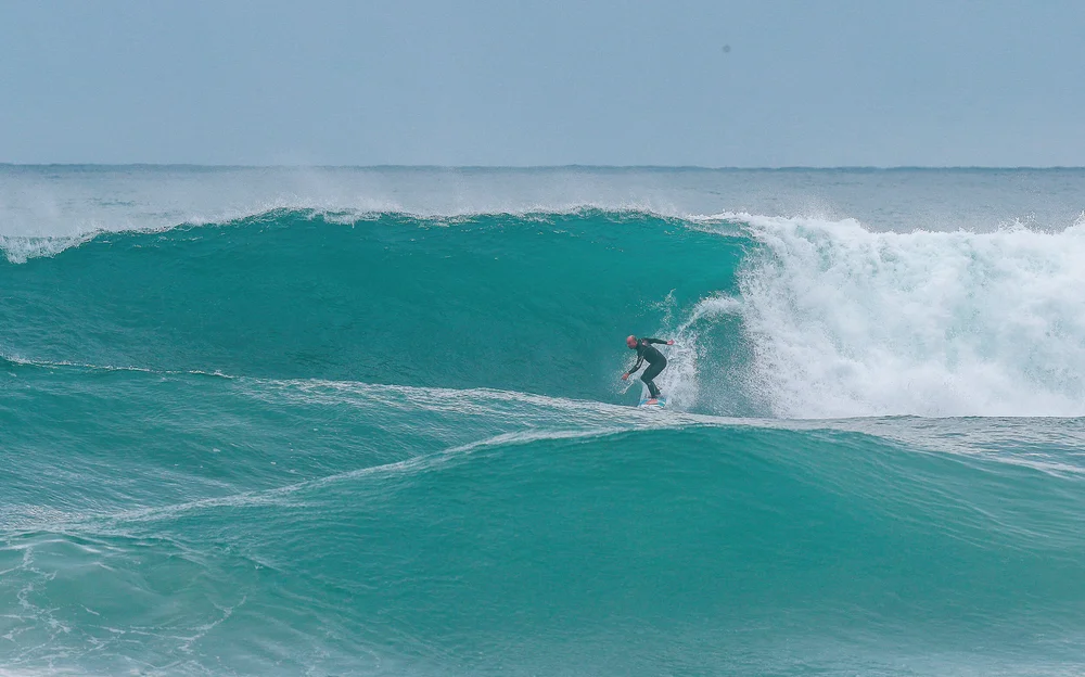 Matt Formston