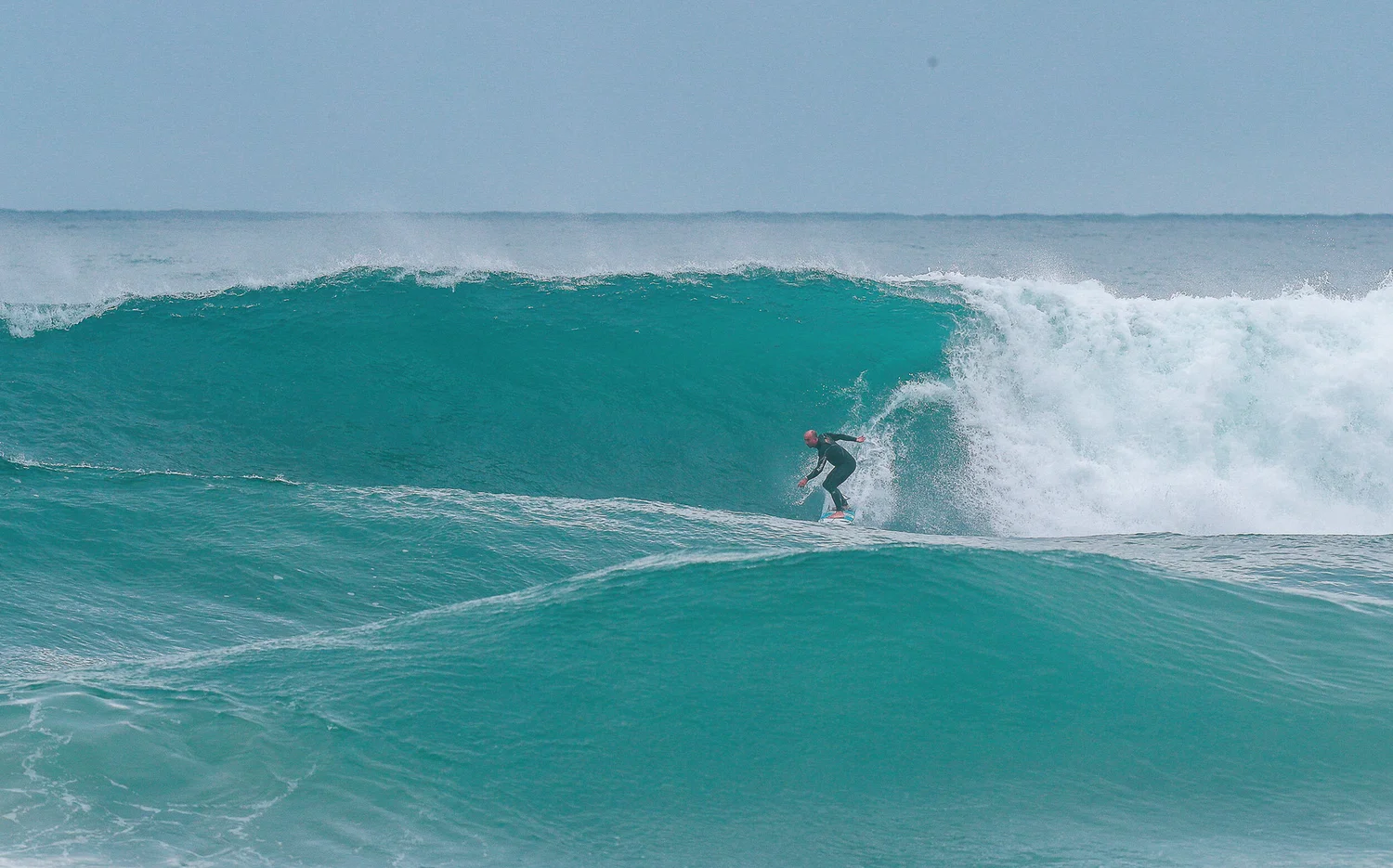 Matt Formston