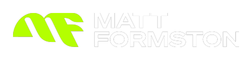 Matt Formston