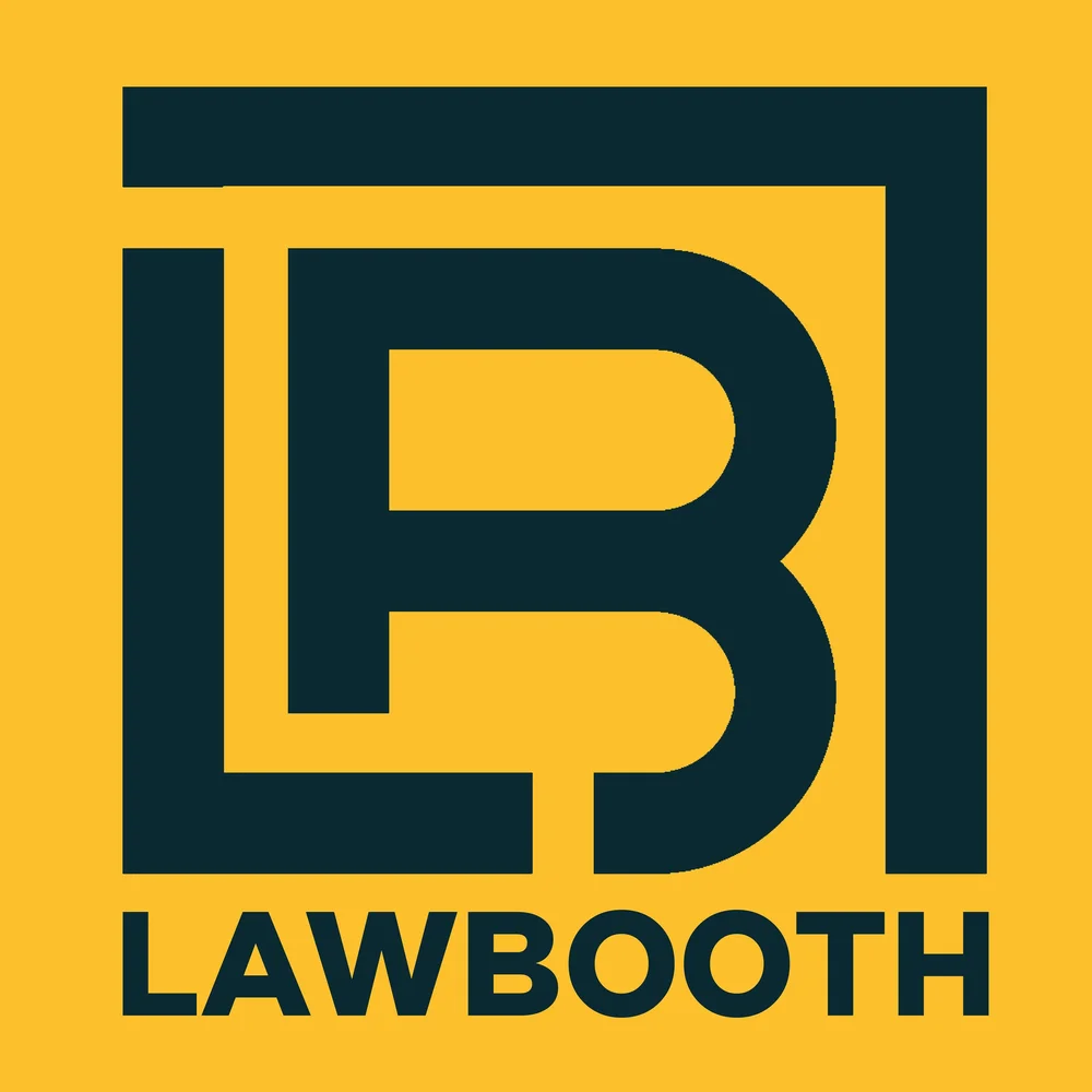 Travel consent letter for children — LAWBOOTH