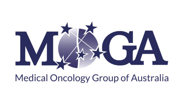 Medical Oncology Group of Australia (MOGA)