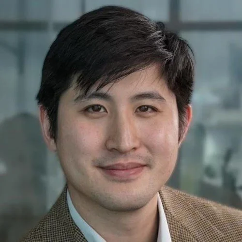 Medical Oncology Group of Australia (MOGA)