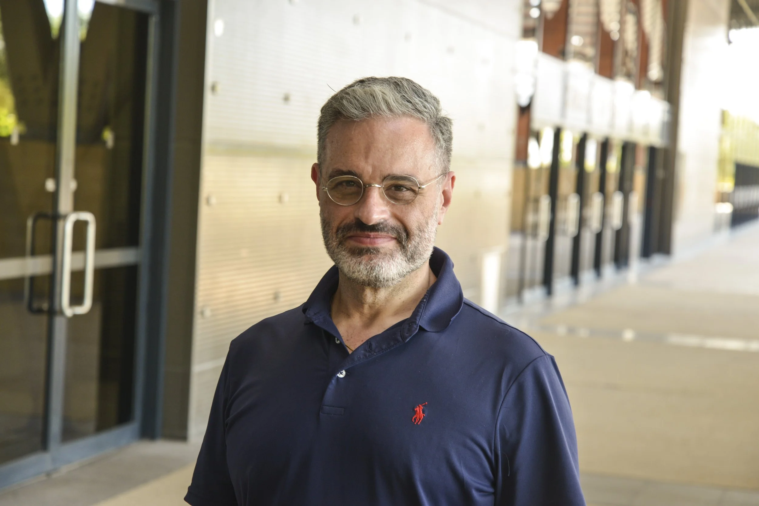 Governance — Medical Oncology Group of Australia