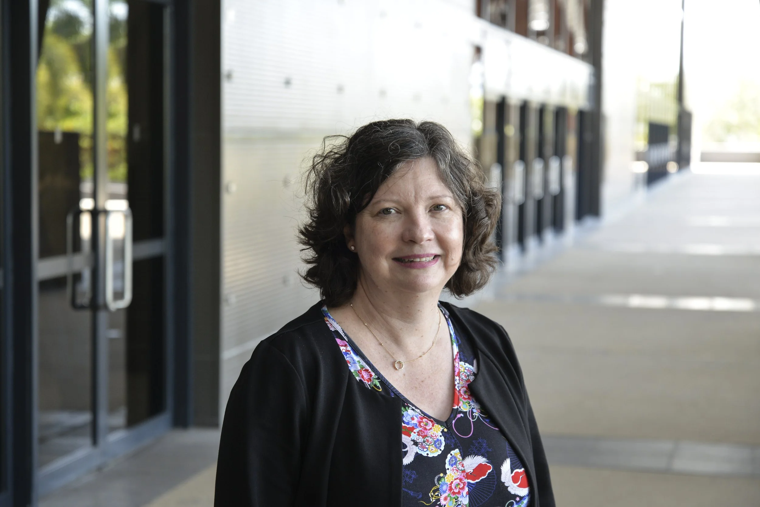 Governance — Medical Oncology Group of Australia