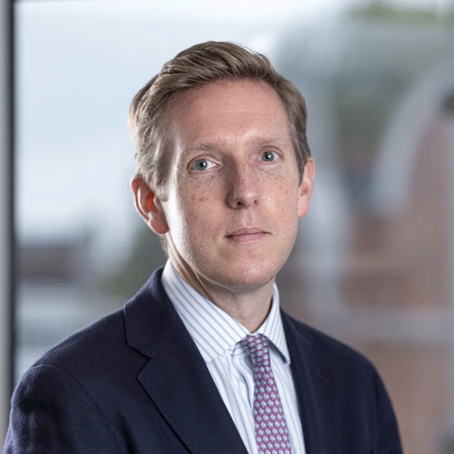 Medical Oncology Group of Australia (MOGA)