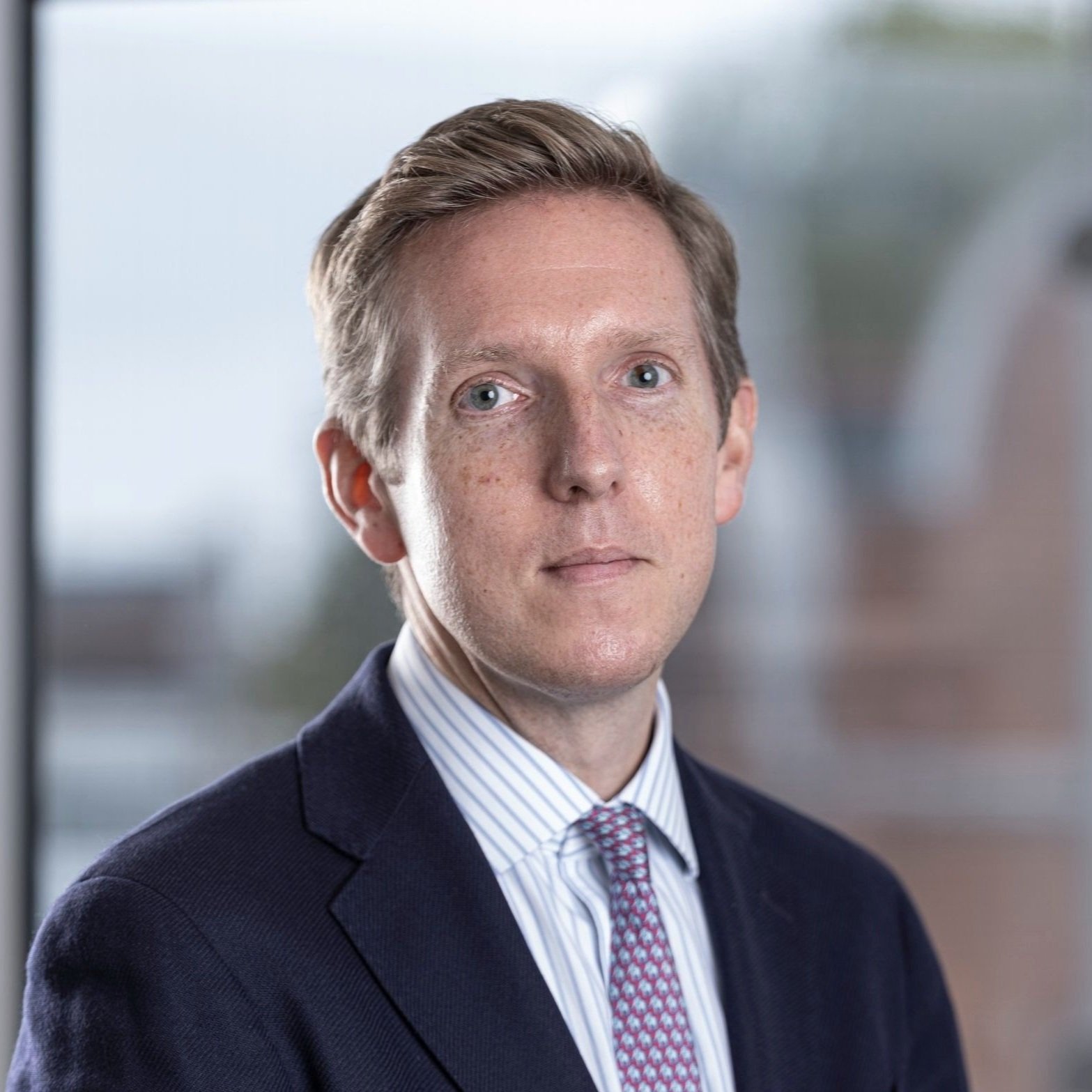 Medical Oncology Group of Australia (MOGA)