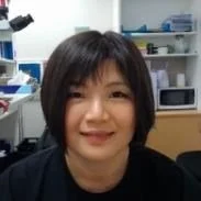 Medical Oncology Group of Australia (MOGA)