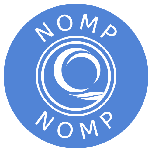 Medical Oncology Group of Australia (MOGA)