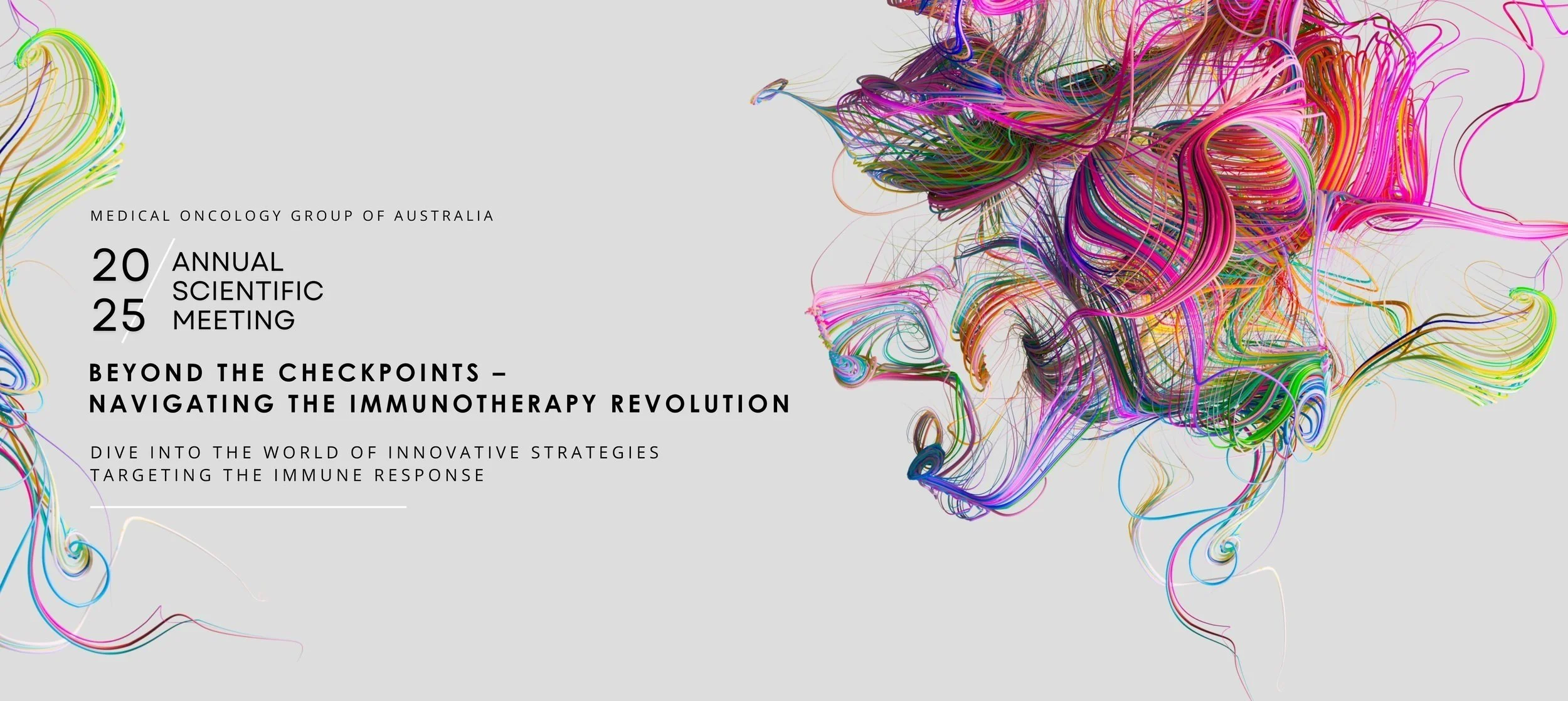 Medical Oncology Group of Australia (MOGA)