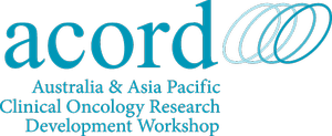Medical Oncology Group of Australia (MOGA)