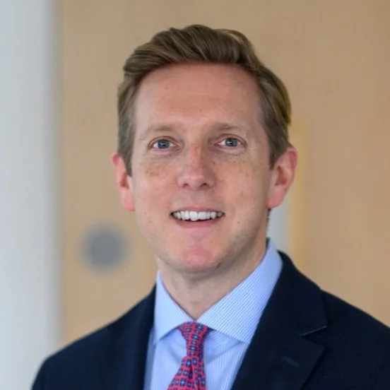 Medical Oncology Group of Australia (MOGA)