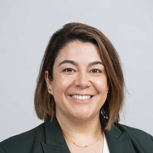 Medical Oncology Group of Australia (MOGA)