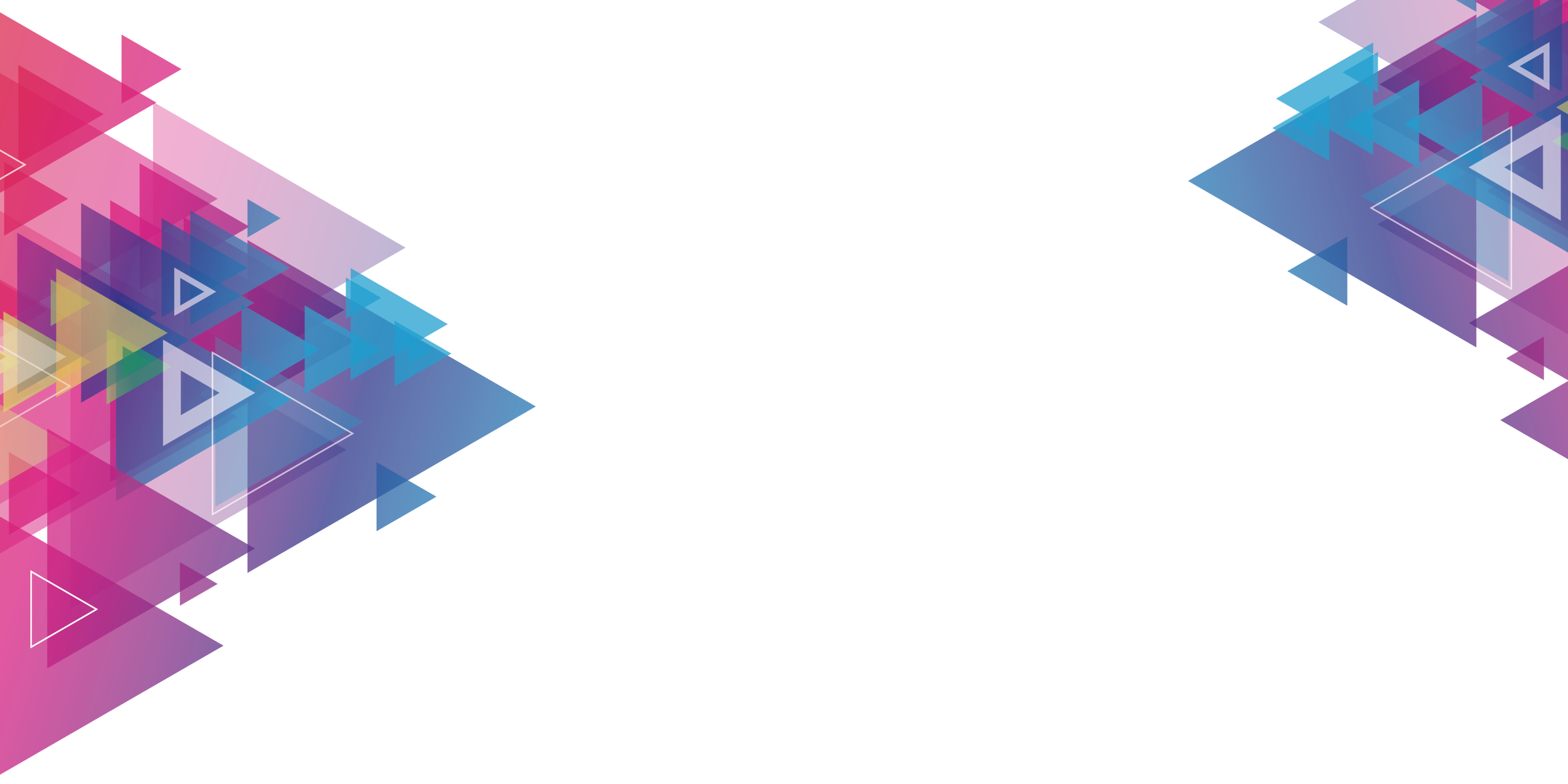 Medical Oncology Group of Australia (MOGA)