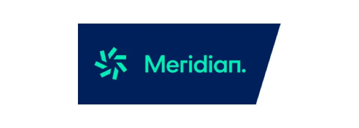 Microsoft Intune Consultant & Partner of the Year | Mobile Mentor ...