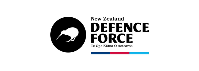 Microsoft Intune Consultant & Partner of the Year | Mobile Mentor ...