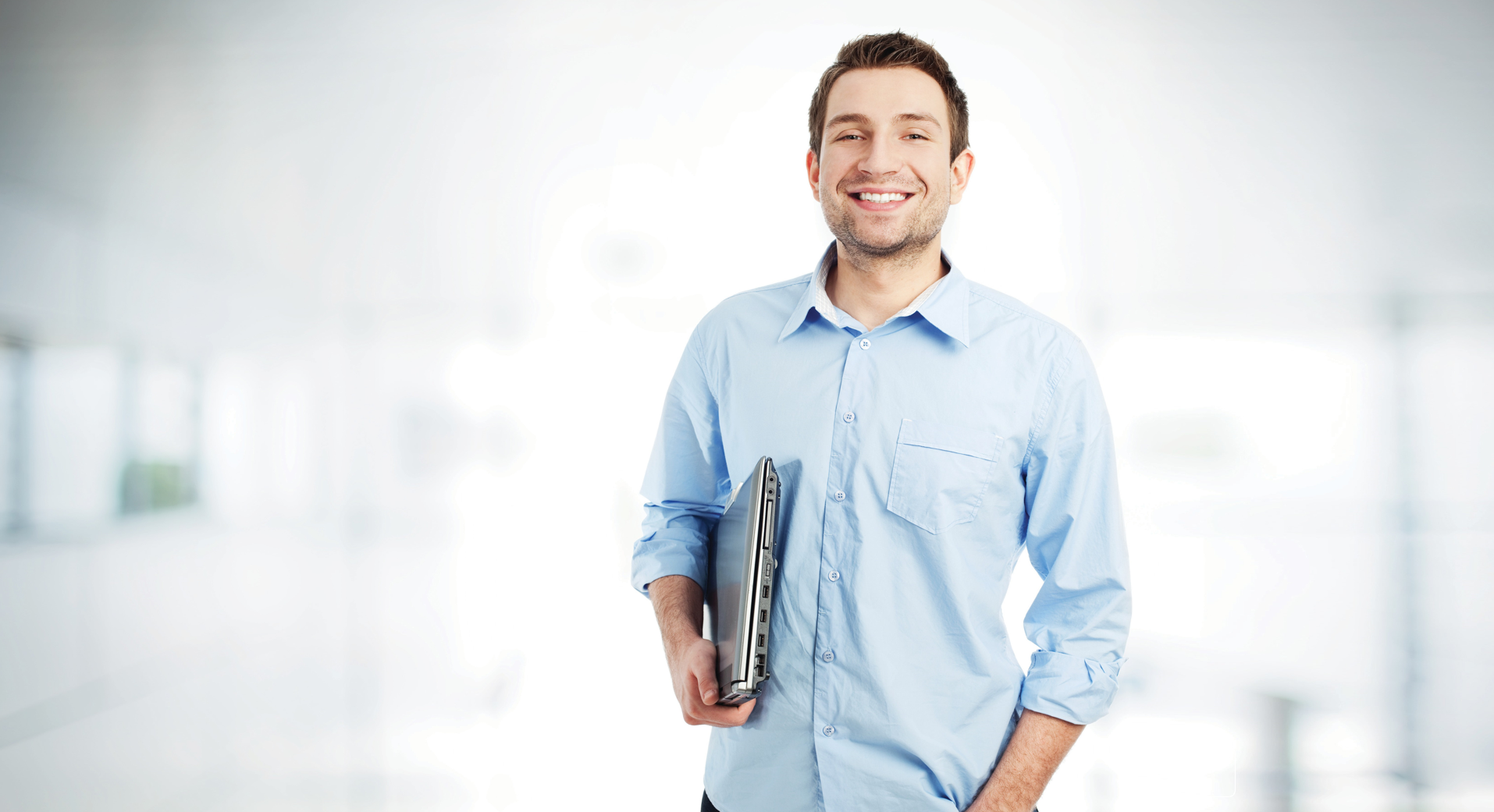 Intune Endpoint Support & Technical Help — Mobile Mentor