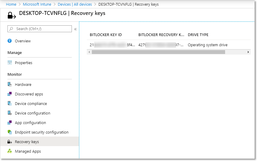 Five things you should be doing with Windows 10 devices in Microsoft ...
