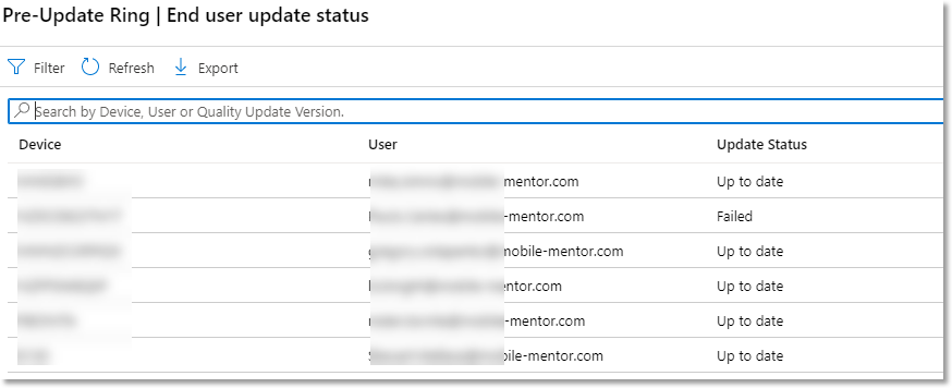 Five things you should be doing with Windows 10 devices in Microsoft ...