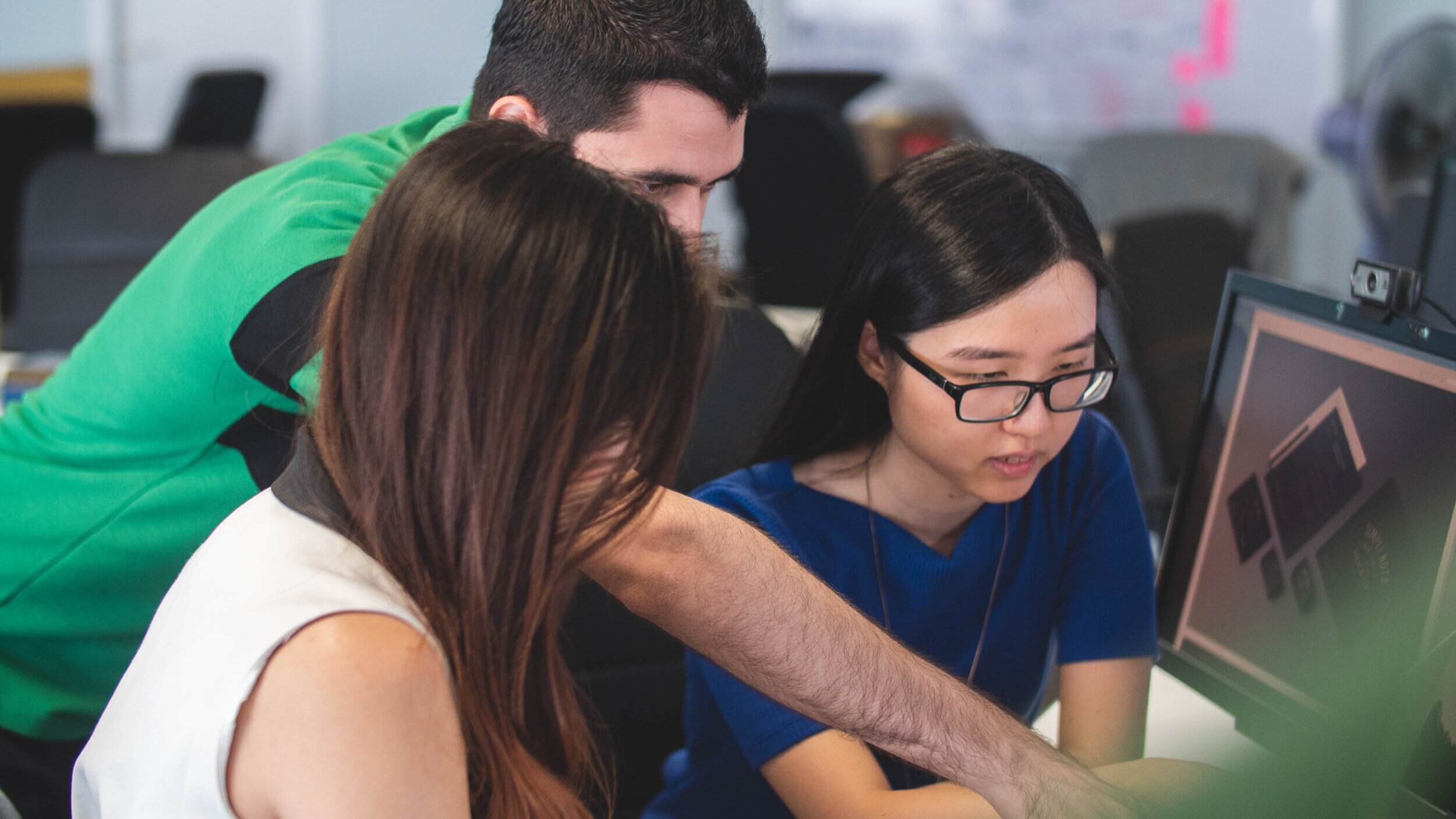 MDM Health Check, Microsoft Intune Audit — Mobile Mentor