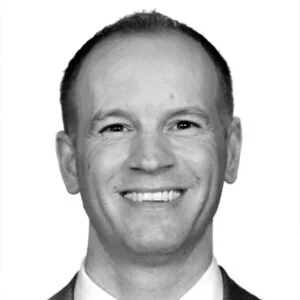 PowerApps Part 4: Visual Programming and the Loss of Code Reuse — Mobile Mentor